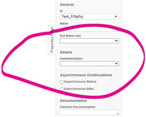 How To Get Acess Of Groupentries In Bpmn Replace Developers Forum