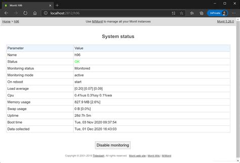 20个监视linux性能资源利用率的工具linux有哪些可视化的cpu监控工具可以按进程监控的 Csdn博客
