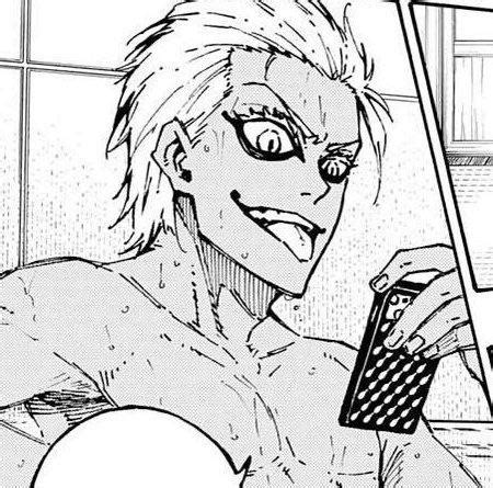 Nightwingriah On Twitter One Thing About Shidou He Will Always Be Horny