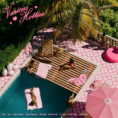 Stream Espa Ol By Hotties Listen Online For Free On Soundcloud