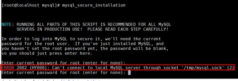 mycat中间件（二）linux版本mycat1 6版本安装 mycat1 6安装环境 csdn博客