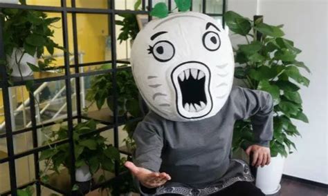 王尼玛百科王尼美第3页大山谷图库