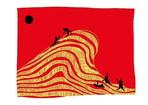 Sexualised Identities And International Solidarity Something