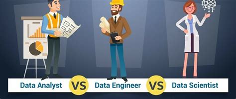 Data Science For Beginners 2023 2024 Complete Roadmap DEV Community
