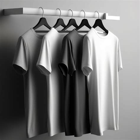 Know How To Compare Sizes For The Perfect Fit For Youth Xl Vs Adult Small Craft Design