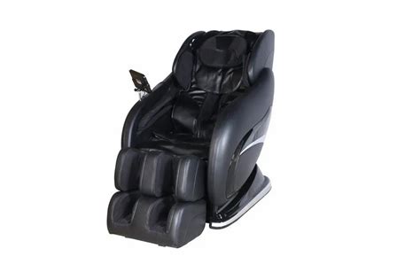 Full Body Massage Chair At ₹ 227812piece Full Body Massage Chair In