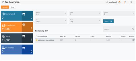 Be Your Website Designer Using Html Css Bootstrap Typescript By Design Geek Fiverr
