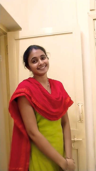 ️ ️youtubeshorts Shorts Pleasesubscribe Youtube