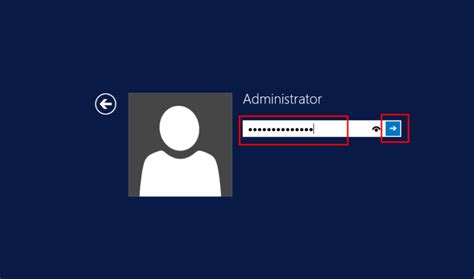 How To Use Remote Desktop To Access Your Windows Server