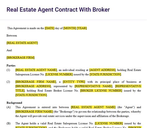 Self Attested Declaration Form India Genie Ai