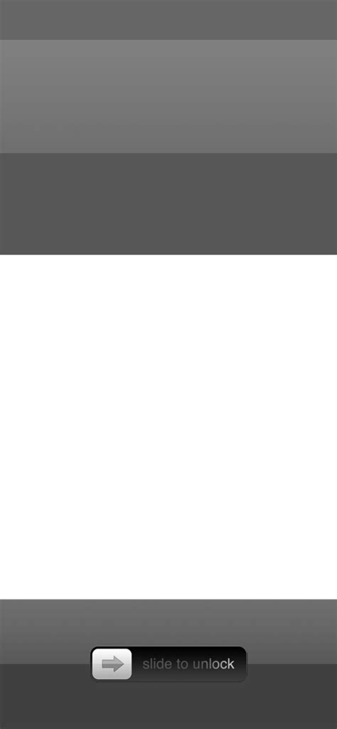 Ios 6 Lockscreen Setup Riossetups