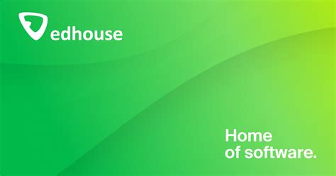 Project Management Your Goals Our Mission Edhouse