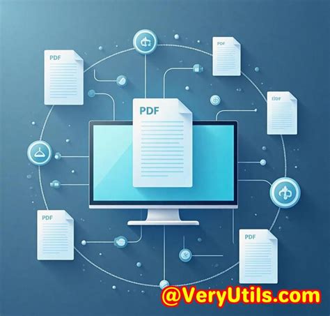 How To Export Pcl Printer Output As High Quality Pdf And Image Files
