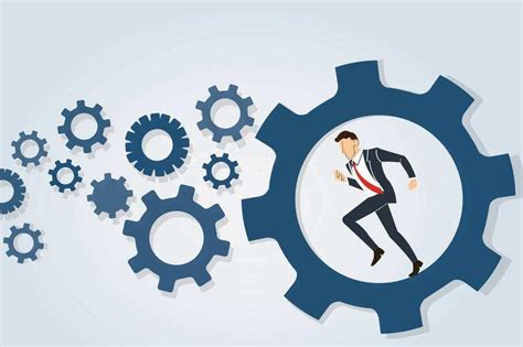 机制先于管理，团队先于组织，领导先于机制