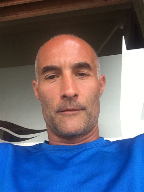 Pérez Losada Marcos Milken Institute School Of Public Health The George Washington University