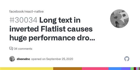 Arm64 Apple M1 Chip Support Pleasantly Surprised R Reactnative