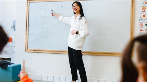 Shared And Guided Writing Cpd School Literacy Network