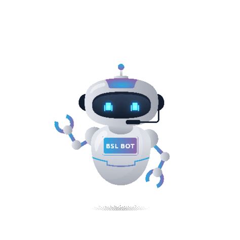 20 Laboratory Apparatus And Their Uses Practical Guide For Labs