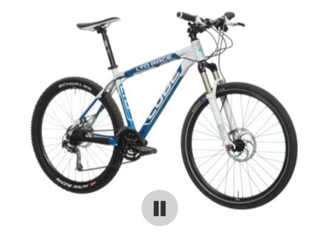 Angularjs Module For 2d Image Rotator Angular Script