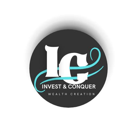 Invest And Conquer Youtube