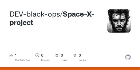Space X Project Data Collection With Web Scraping Ipynb At Main · Dev Black Ops Space X Project