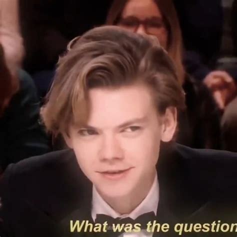 Pin By Enderdragon559 On Maze Runner Maze Runner Cast Maze Runner