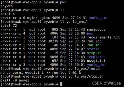 Django项目开发部署完整案例【最终效果展示】【源码】【simpleui】【增删改查】django网站实例源码 Csdn博客