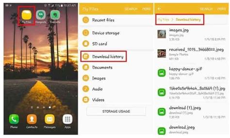 Easy Methods To Empty Trash On Android Phones