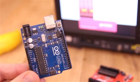 Arduino Port Expanders Everything You Should Know Electronicshacks
