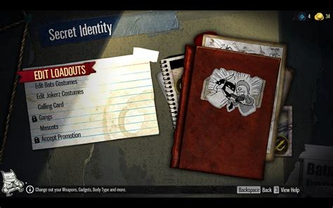 Game UI Photo Game Gui Game Icon Game Ui Design Web Design Detective Game Casual Art