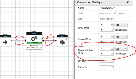 Solved Process Analysis Autodesk Community
