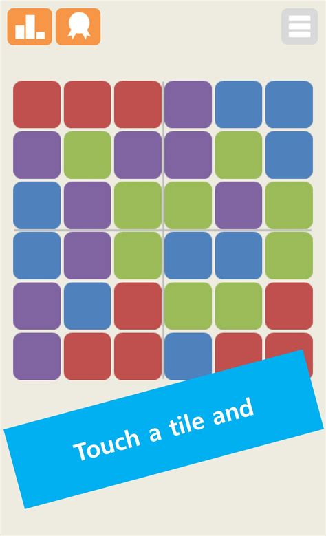 Cube 2d Apk Download For Android Latest Version