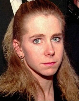 Tonya Harding Porn Pictures Xxx Photos Sex Images Pictoa