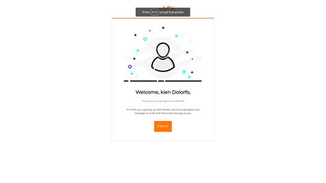 php codeigniter email html not working over tls encryption stack