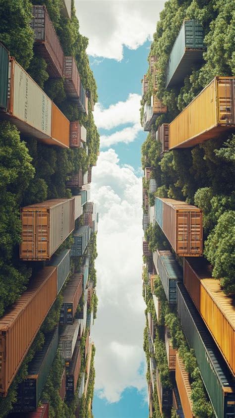 Surreal Economic Diversity Representation With Logistics And