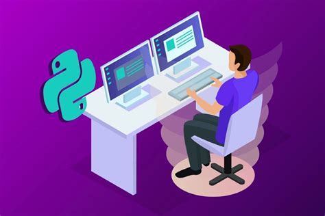 Best Python Courses In Ahmedabad Python Training In Ahmedabad Online