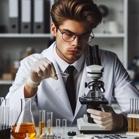 Forensic Science Certifications And Licenses Forensic Science Certifications And Licenses