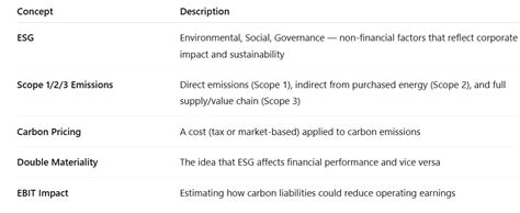 How To Use Python To Build Your Own Value Investing Stock Screener In