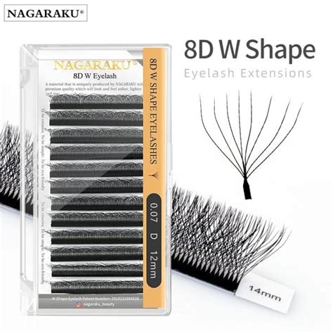 Lashes Supplies Cr Suplidora De Pestañas Y Belleza En Costa Rica Inicio