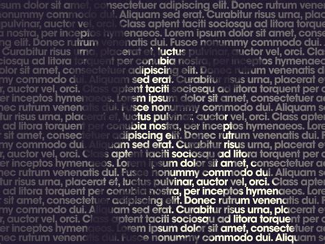 Create A Reflective Water Effect With GIMP Logos By Nick Philadelphia Logo Design And Branding