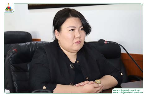 Чингэлтэй 📣СОЁЛЫН ӨВИЙН ЭСРЭГ ГЭМТ ХЭРГЭЭС УРЬДЧИЛАН СЭРГИЙЛЭХ АЖЛЫГ ЗОХИОН БАЙГУУЛАХ ТУХАЙ