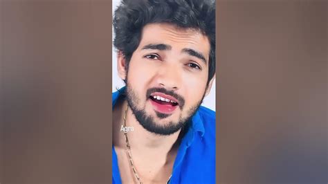 Dinesh Prajapati New Shorts Youtube