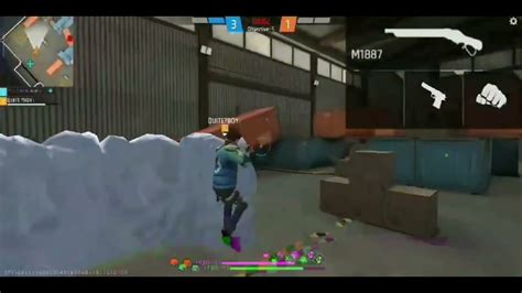 Short💖virellike💖subscribe💖 Youtube