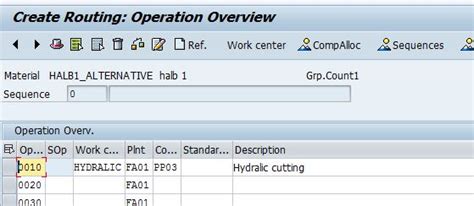 Solved Order Confirmation But Goods Movement Is Not Happe Sap
