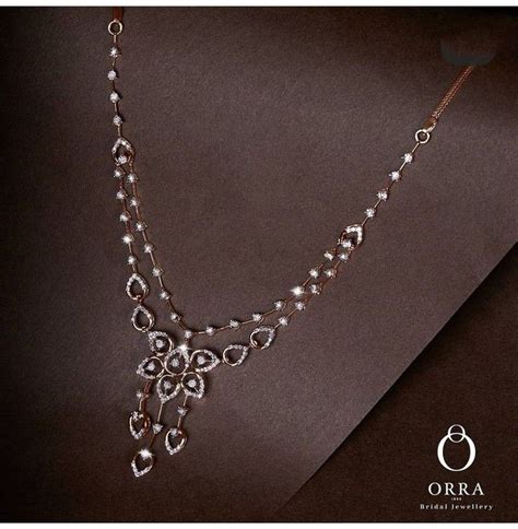 Pin By Shivani Reddy On Shivani Busireddy Wedding Jewelry Sets Bridal