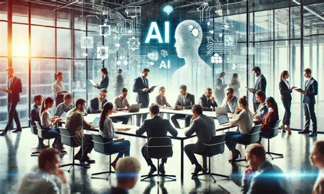 How The Eu Ai Act And Privacy Laws Impact Your Ai Strategies And Why You Should Be Concerned