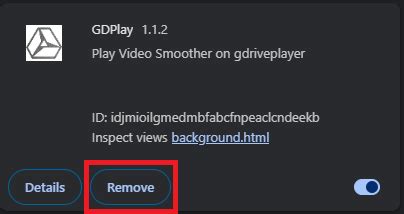 Javascript ReferenceError Jwreload Is Not Defined Dynamic Routing