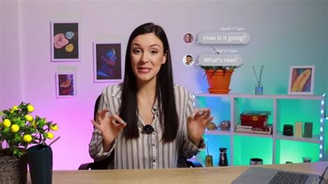 Edit Your Youtube Videos With Dynamic Onscreen Animations By Arrowminded Fiverr