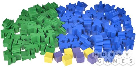 Предвидение Купить настольную игру в магазинах Hobby Games