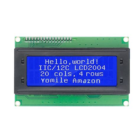 Youmile Youtube Subscriber Count Kit Starter Kit For Arduino With Esp8266 Development Board For